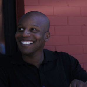 About – Doyin Richards